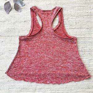 Coca Cola | Tops | Vintage Cocacola Crop Top Ab02 | Poshmark